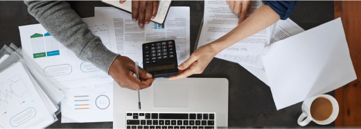 💰 Military Tax Tips to Help You File