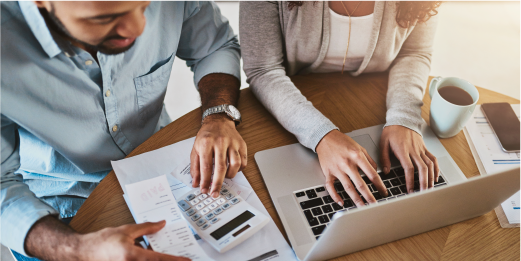 ⏳ One Week to Tax Day: File Free With MilTax