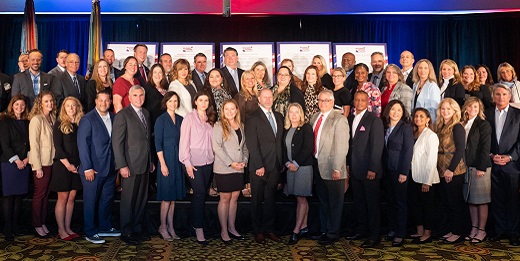 New! MSEP Partners, Fellowship Opportunities & More | Winter 2023