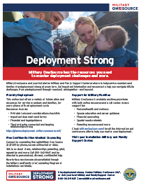 Honoring Veterans and Celebrating Military Families: Nov. 2021