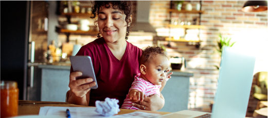 📲 My Military OneSource App: MilLife Support & Info on the Go