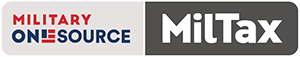 Military Tax Tips & Free Prep Through MilTax