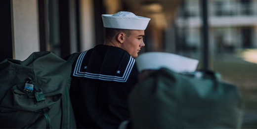 June 2022: Moving Support & Resources 📦 🏠 🐶