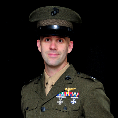 Deceased Active-Duty Service Members • Military In Lasting Tribute