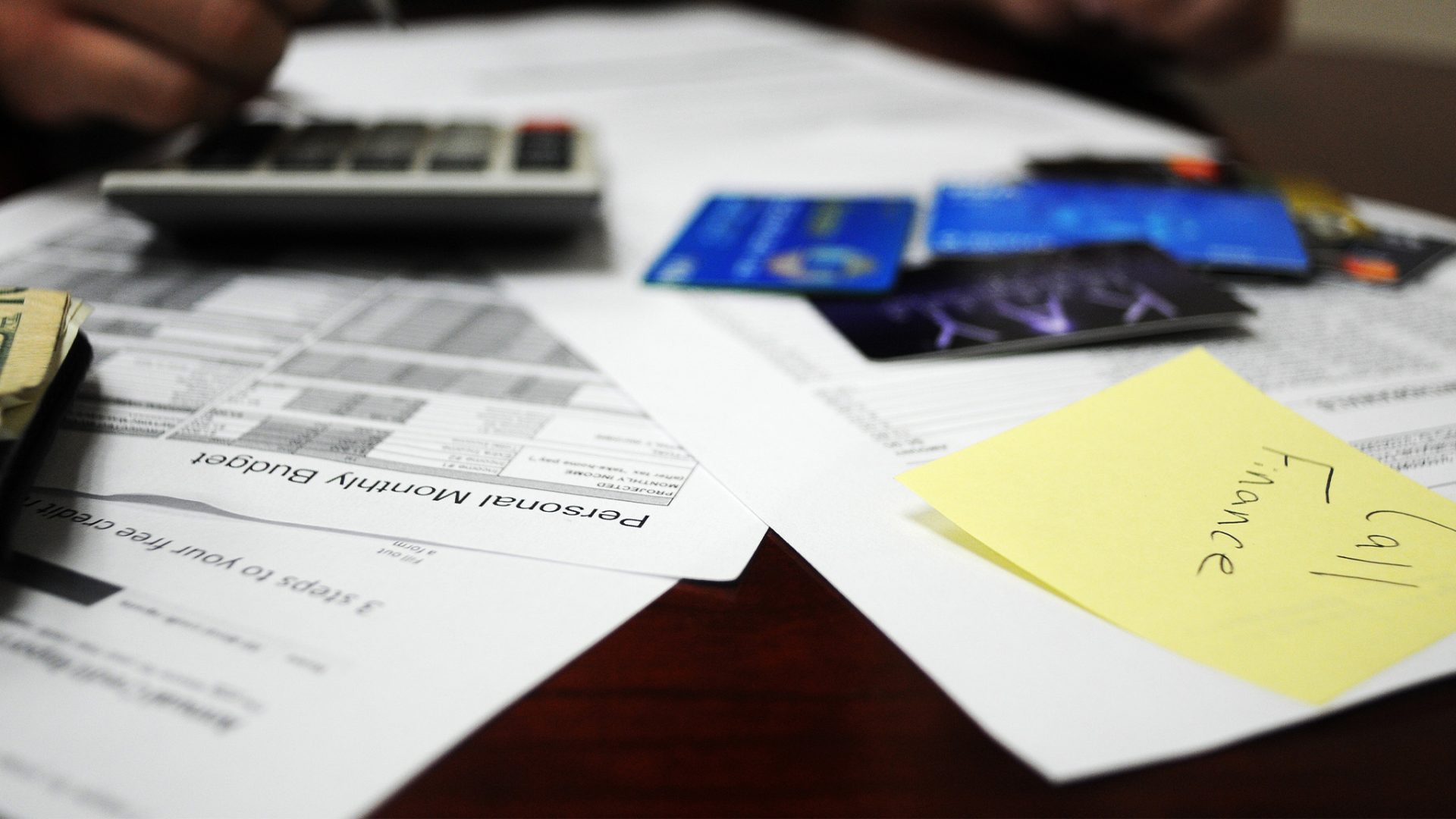 Options for Financing Higher Education | Military OneSource