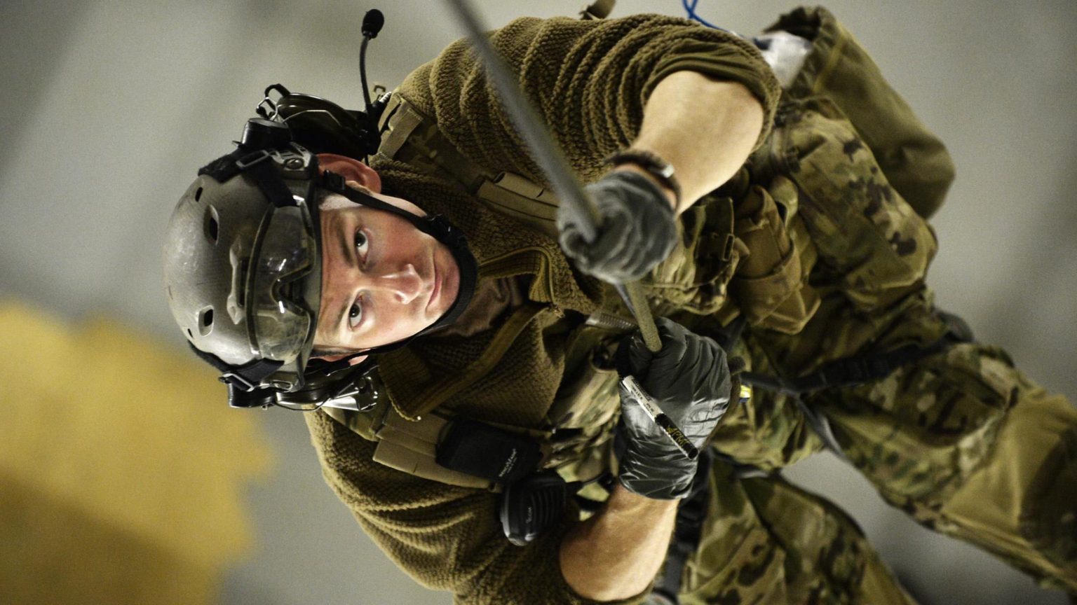 Filing Military Taxes While You Are Deployed | Military OneSource
