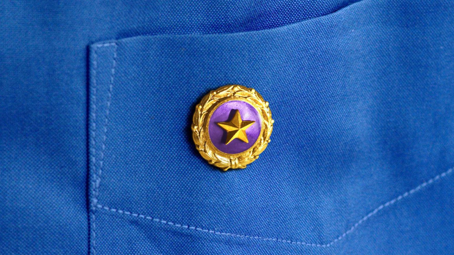 Honoring Military Gold Star Families | Military OneSource