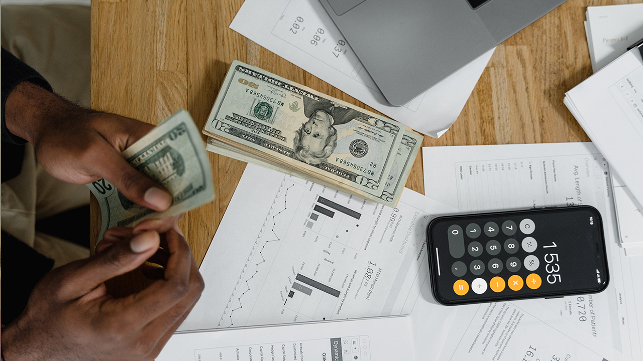 Personal Finance Resources for the Military | Military OneSource