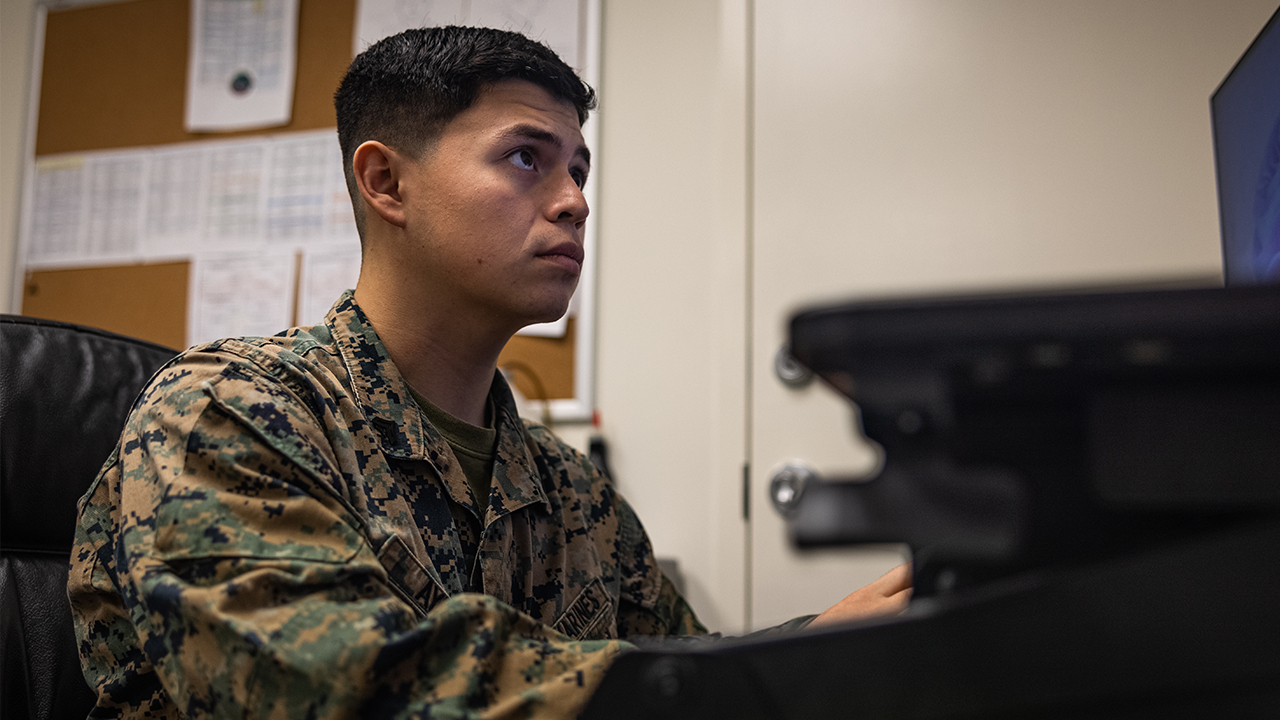 Military Tax Services & Experts, MilTax | Military OneSource