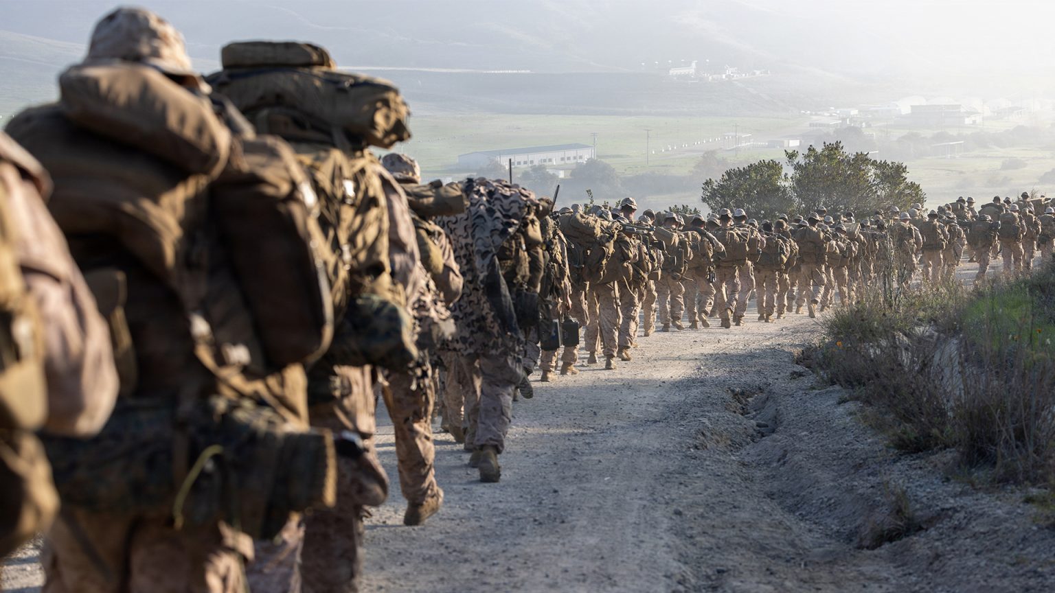 Combat Pay & Thrift Savings Plan Rules | Military OneSource