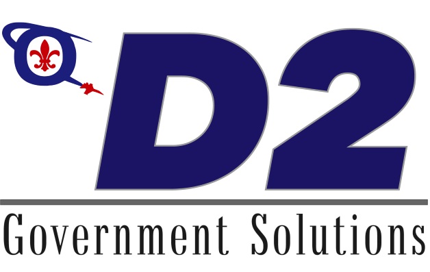 Military Spouse Education & Career Opportunities | MySECO