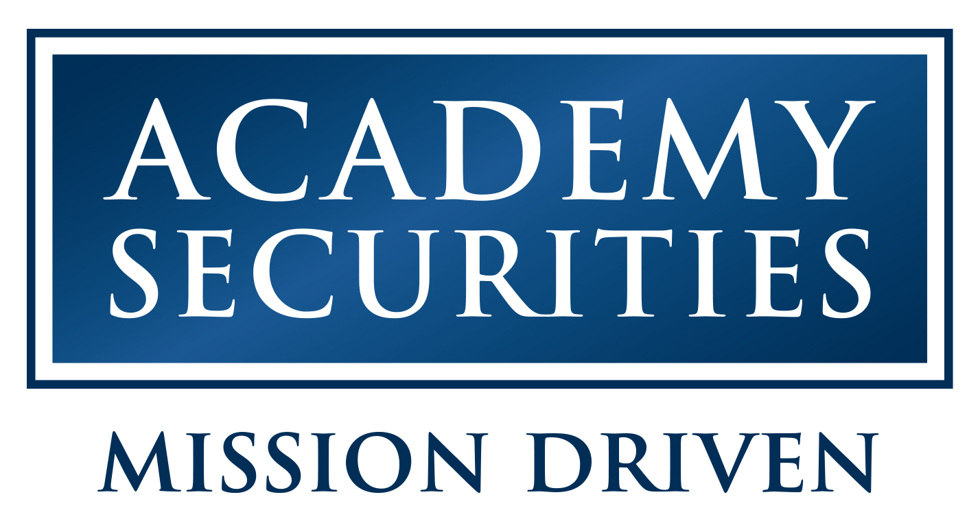 Military Spouse Education & Career Opportunities | MySECO