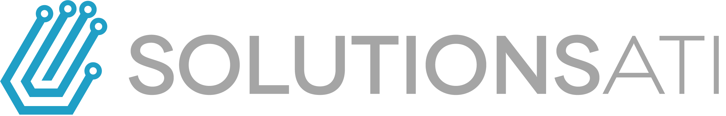 Military Spouse Education & Career Opportunities | MySECO