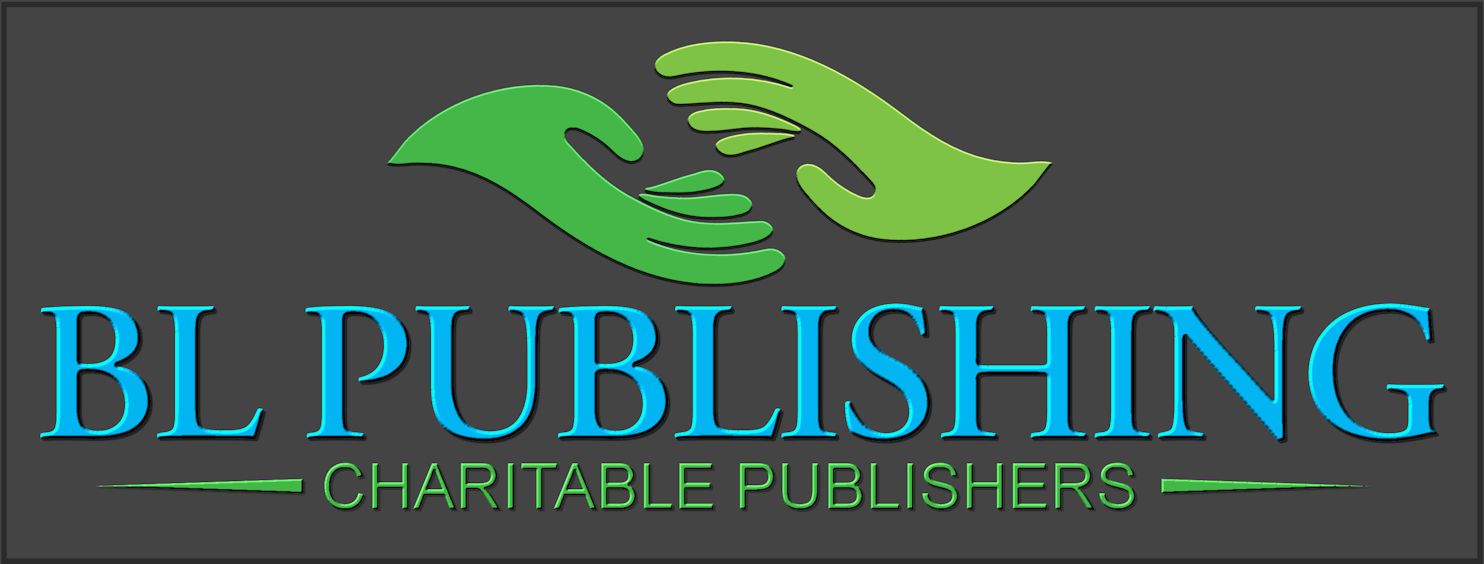 Military Spouse Education & Career Opportunities | MySECO