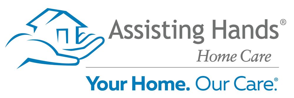 Military Spouse Education & Career Opportunities | MySECO