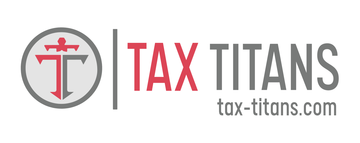 Military Spouse Education & Career Opportunities | MySECO