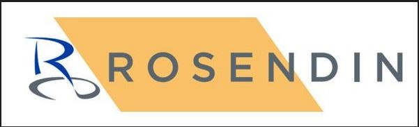 Military Spouse Education & Career Opportunities | MySECO