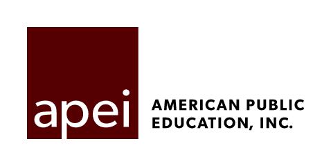 Military Spouse Education & Career Opportunities | MySECO