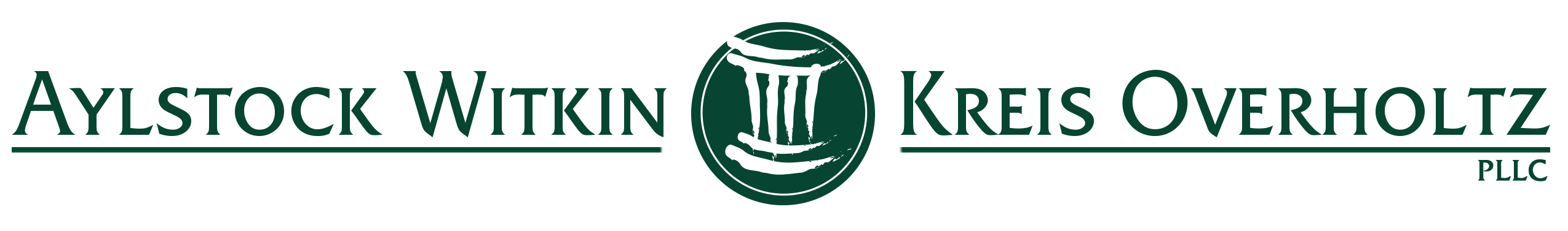 Military Spouse Education & Career Opportunities | MySECO