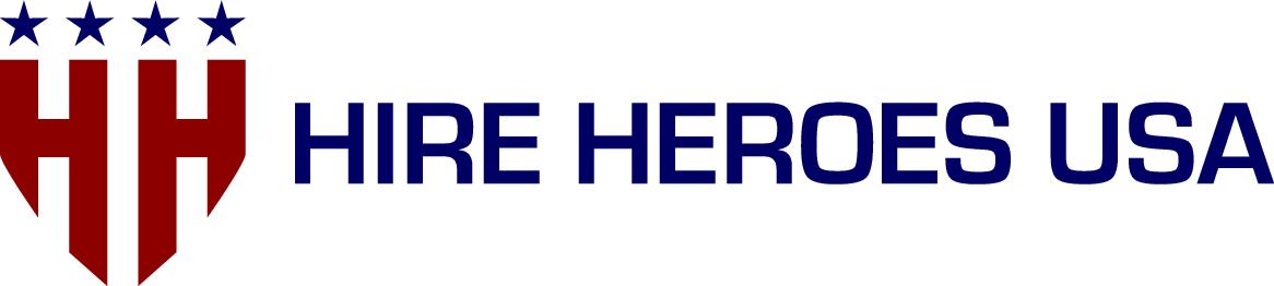Military Spouse Education & Career Opportunities | MySECO