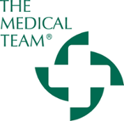 Military Spouse Education & Career Opportunities | MySECO