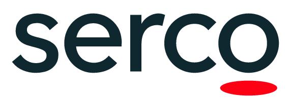 Military Spouse Education & Career Opportunities | MySECO