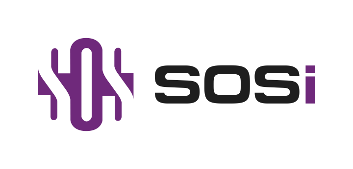 Military Spouse Education & Career Opportunities | MySECO