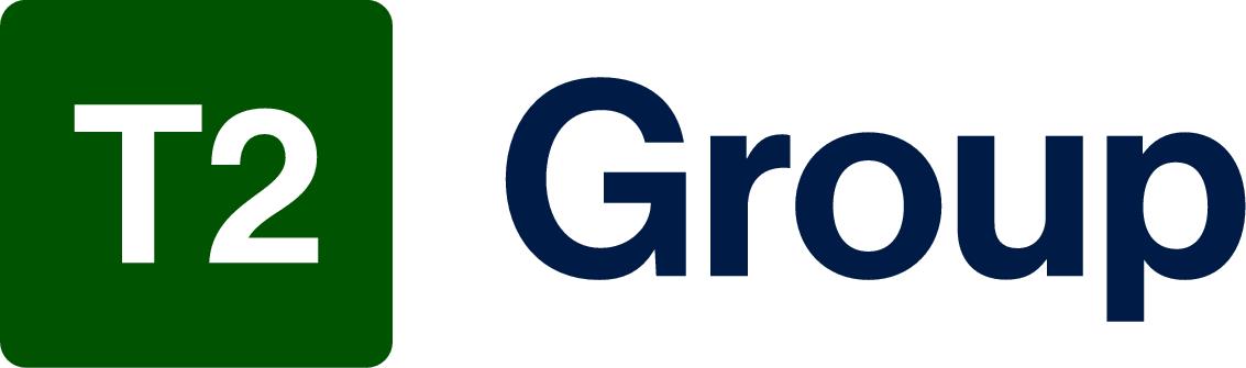 Military Spouse Education & Career Opportunities | MySECO