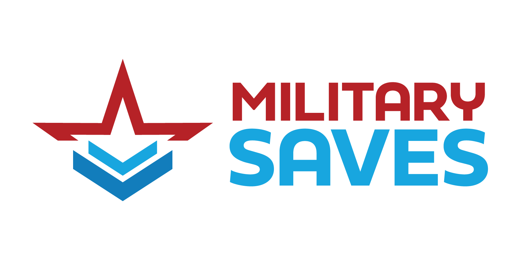 Military Spouse Education & Career Opportunities | MySECO