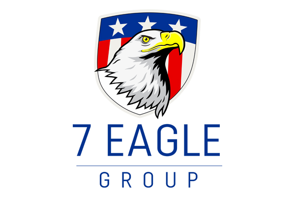 Military Spouse Education & Career Opportunities | MySECO