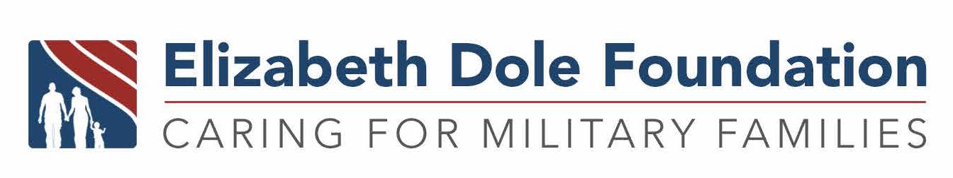 Military Spouse Education & Career Opportunities | MySECO