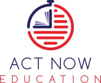 Military Spouse Education & Career Opportunities | MySECO