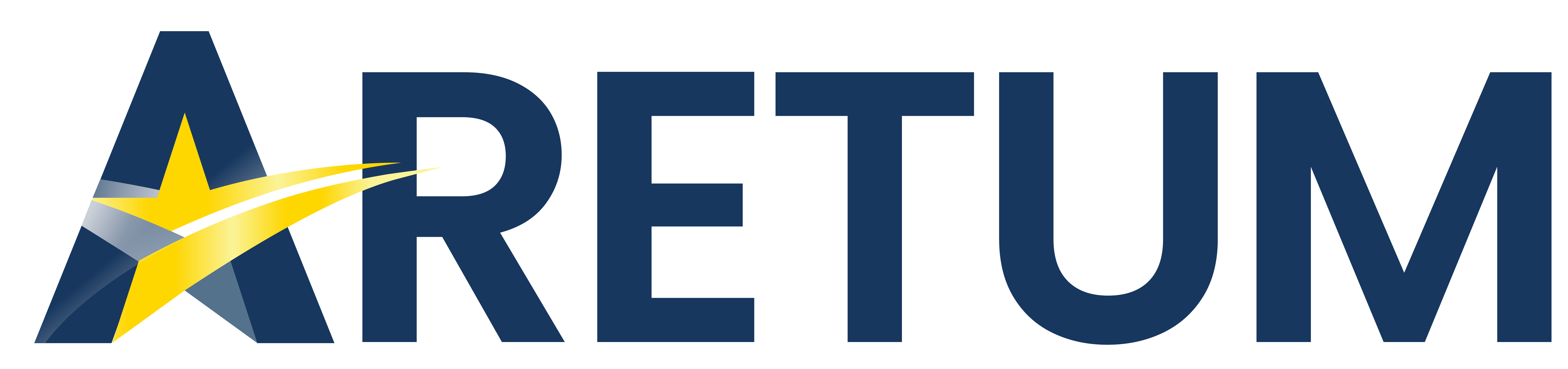 Military Spouse Education & Career Opportunities | MySECO