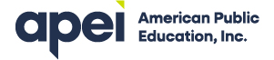 Military Spouse Education & Career Opportunities | MySECO