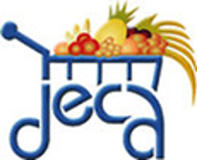 Military Spouse Employment Partnership