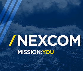 Military Spouse Education & Career Opportunities | MySECO