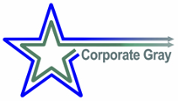 Military Spouse Education & Career Opportunities | MySECO