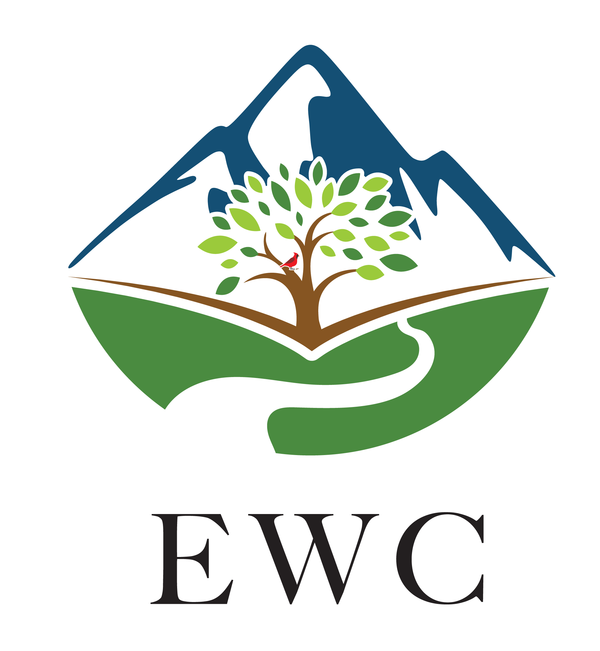 Military Spouse Employment Partnership