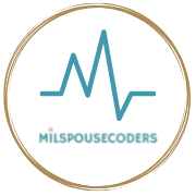 Military Spouse Education & Career Opportunities | MySECO