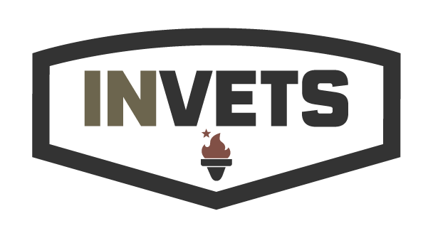 Military Spouse Education & Career Opportunities | MySECO