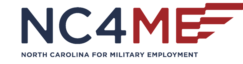 Military Spouse Education & Career Opportunities | MySECO