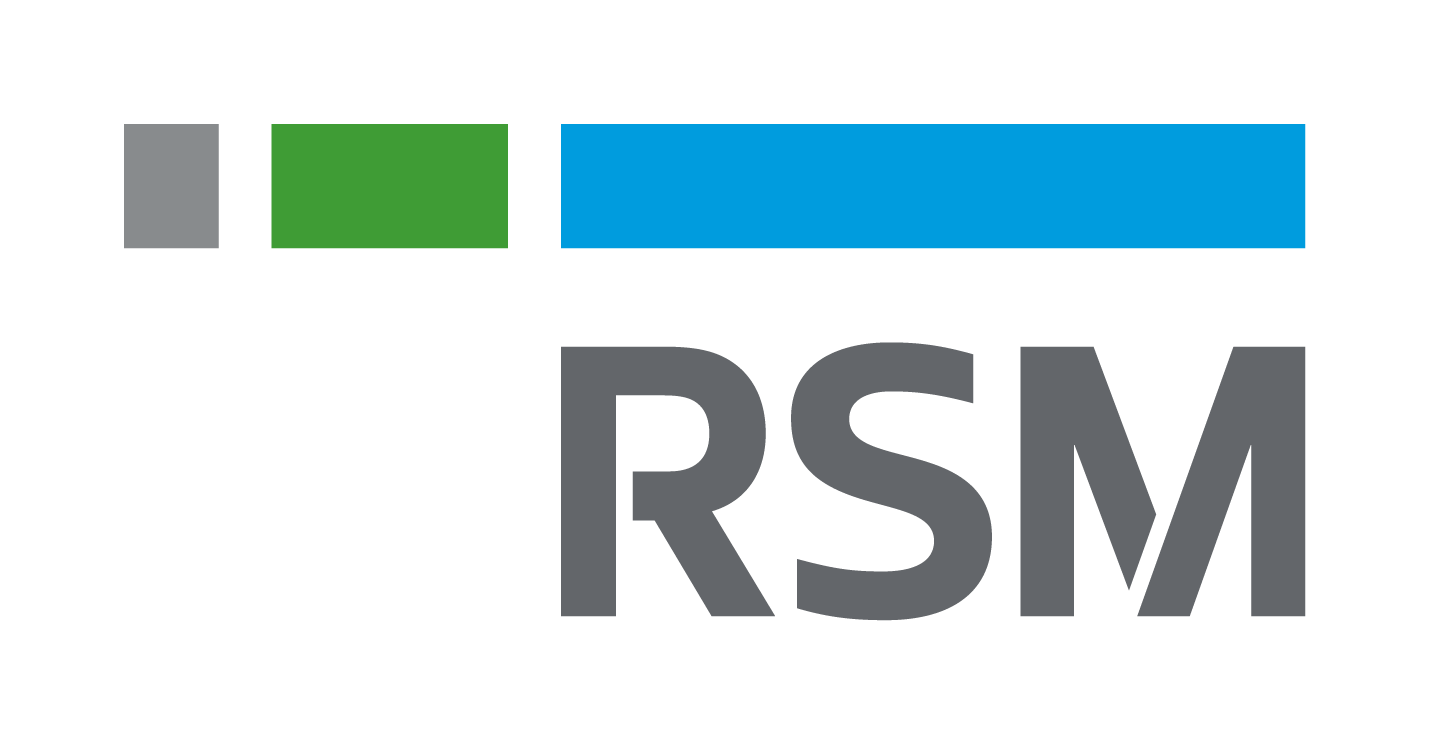 Military Spouse Employment Partnership