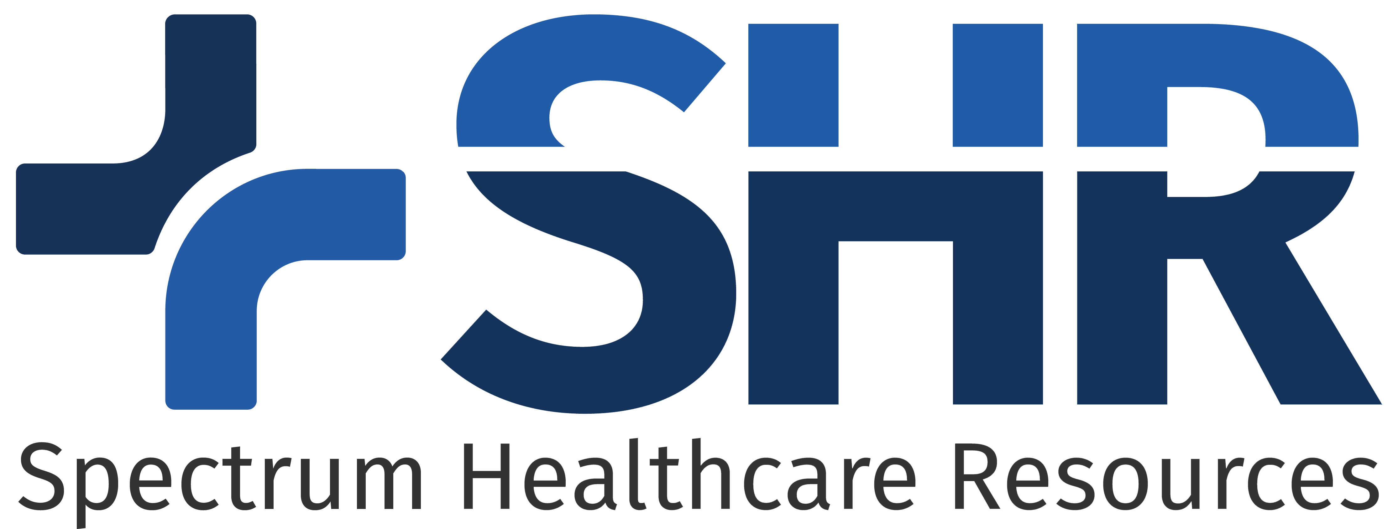 Spectrum Health Logo