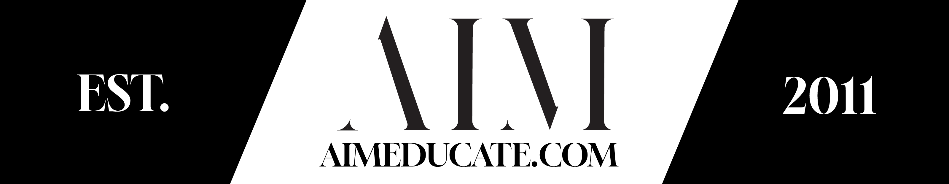 Military Spouse Education & Career Opportunities | MySECO