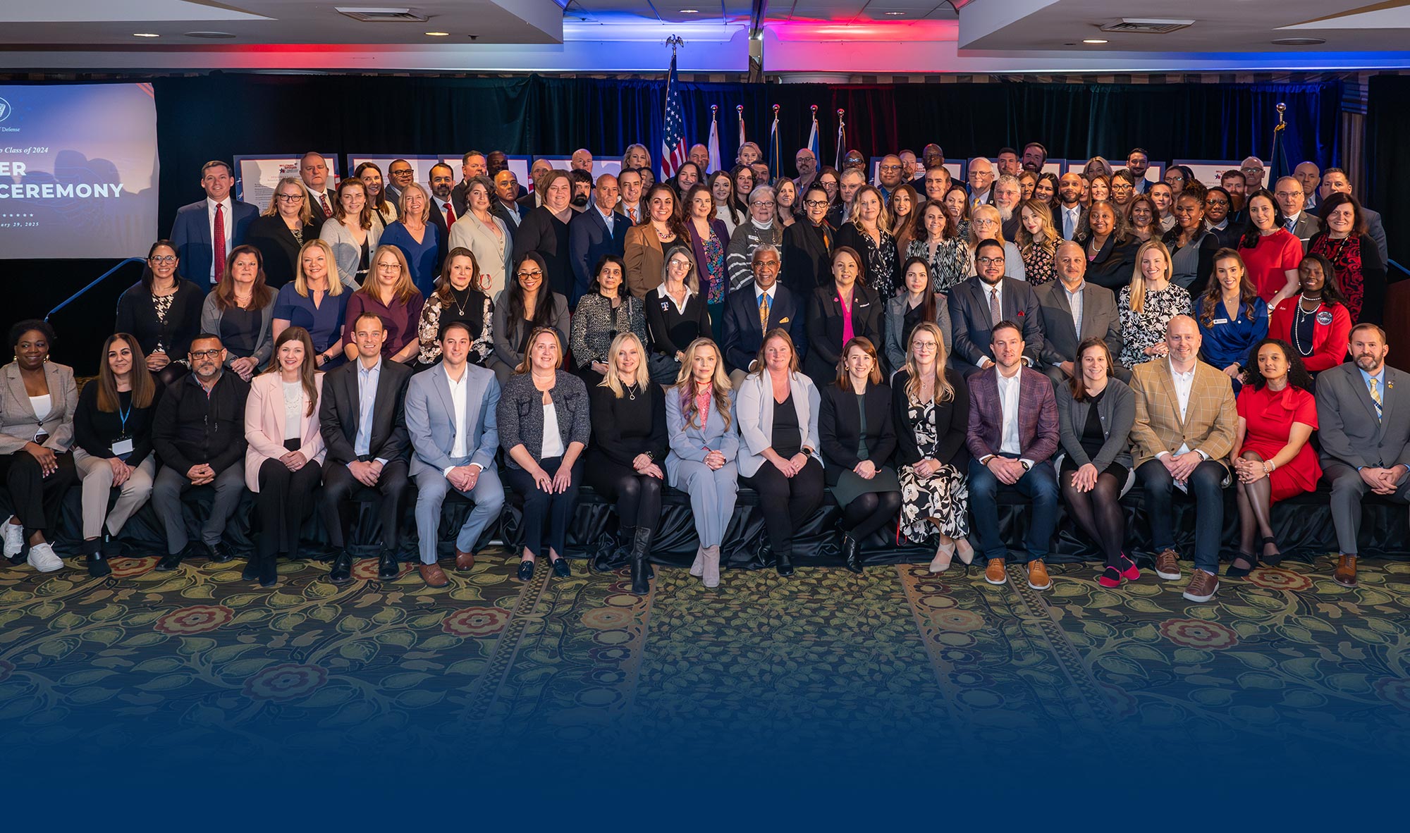 Military Spouse Education & Career Opportunities | MySECO