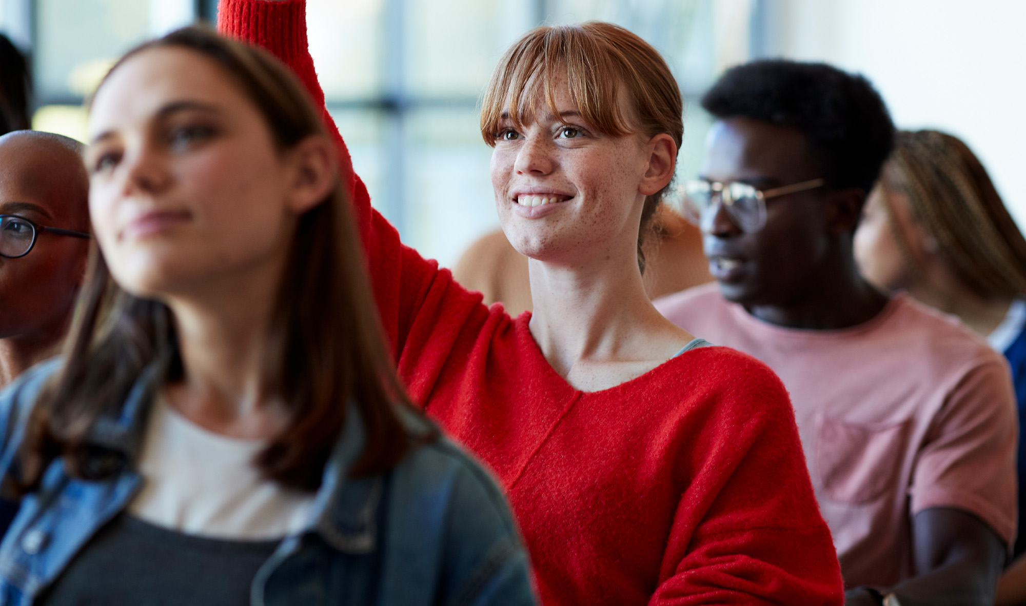 Military Spouse Education & Career Opportunities | MySECO