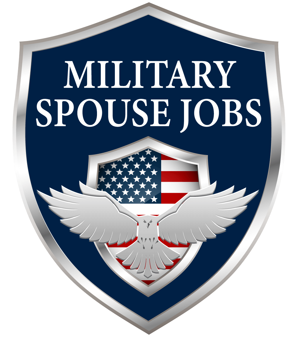 Military Spouse Education & Career Opportunities | MySECO