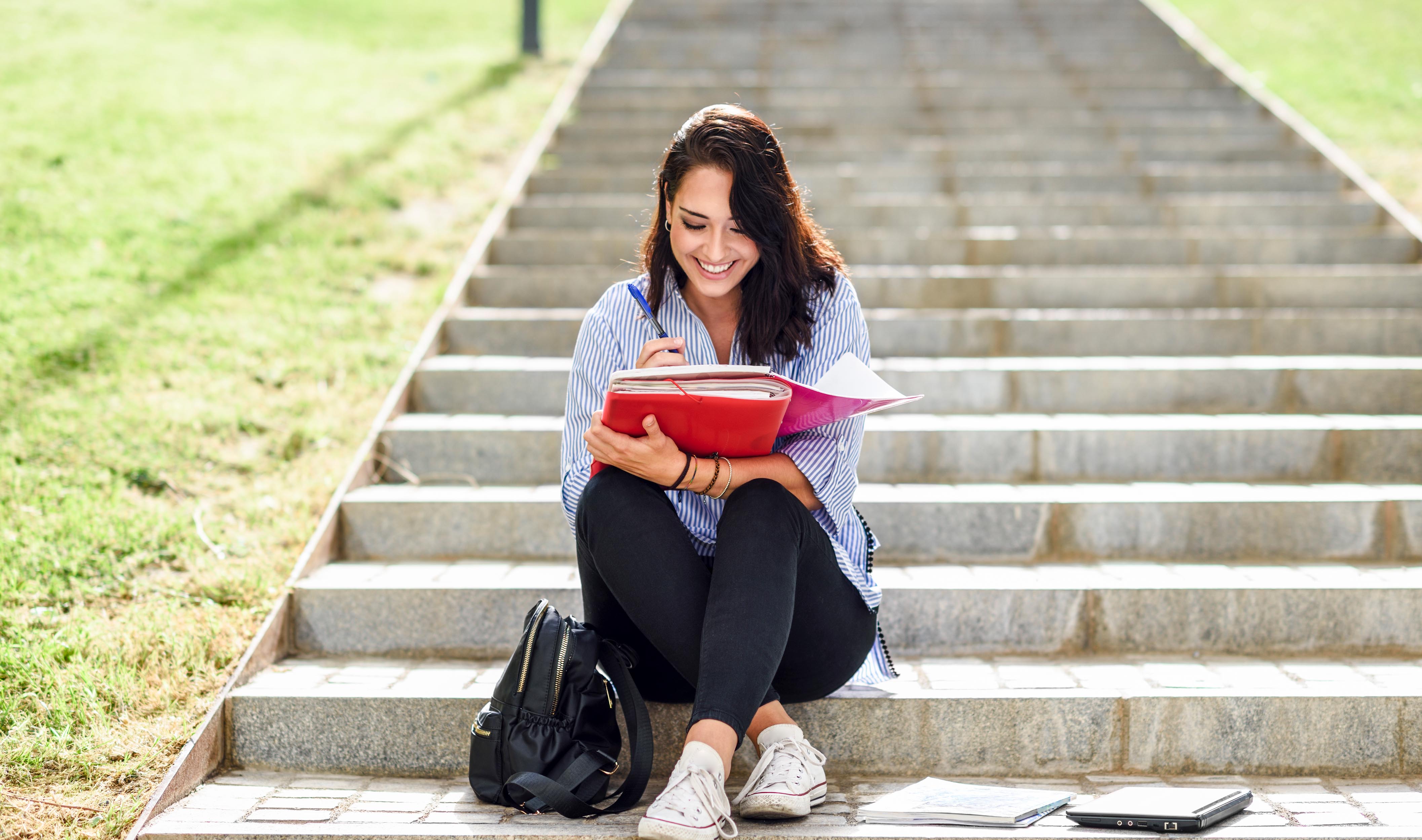 Military Spouse Education & Career Opportunities | MySECO