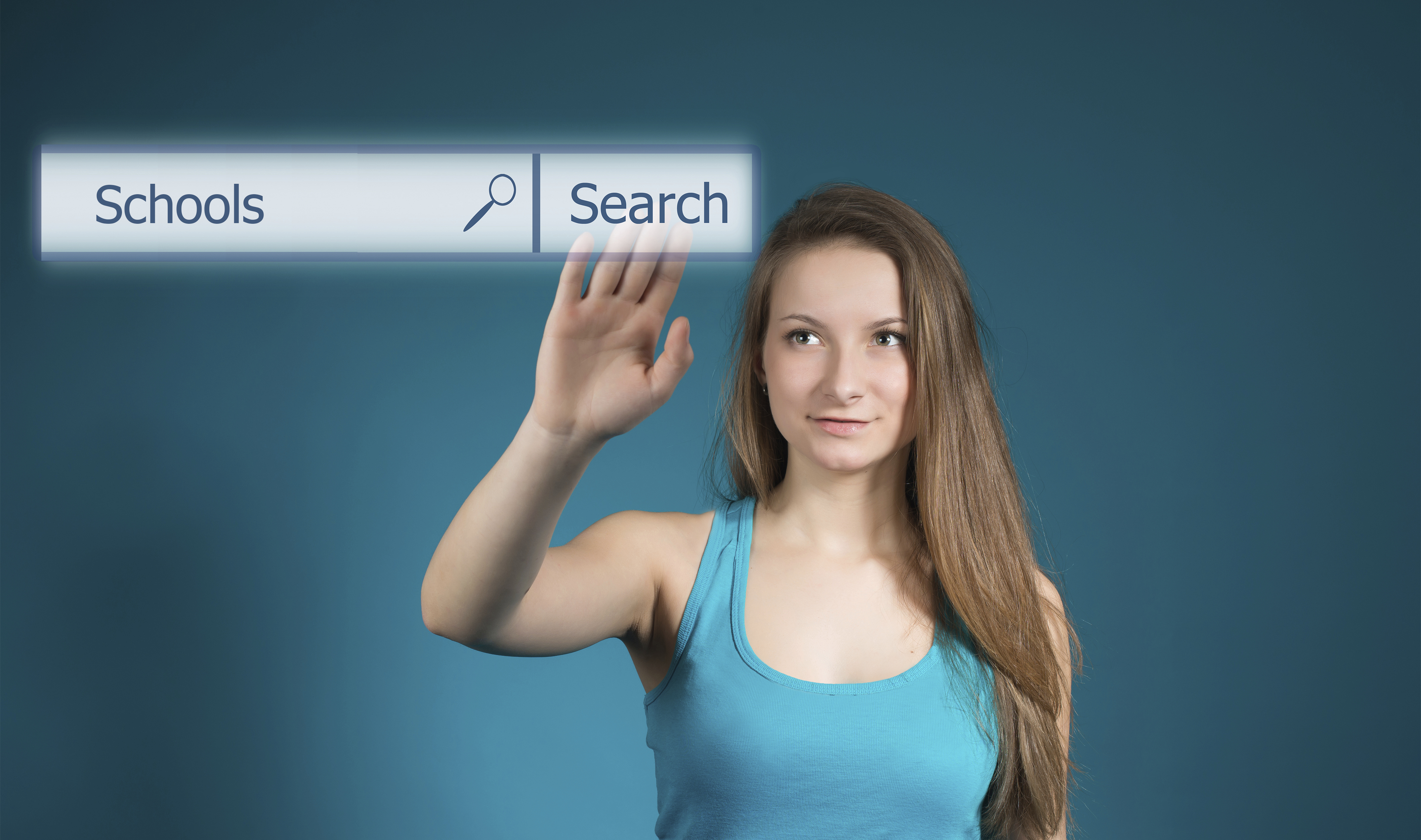 Military Spouse Education & Career Opportunities | MySECO