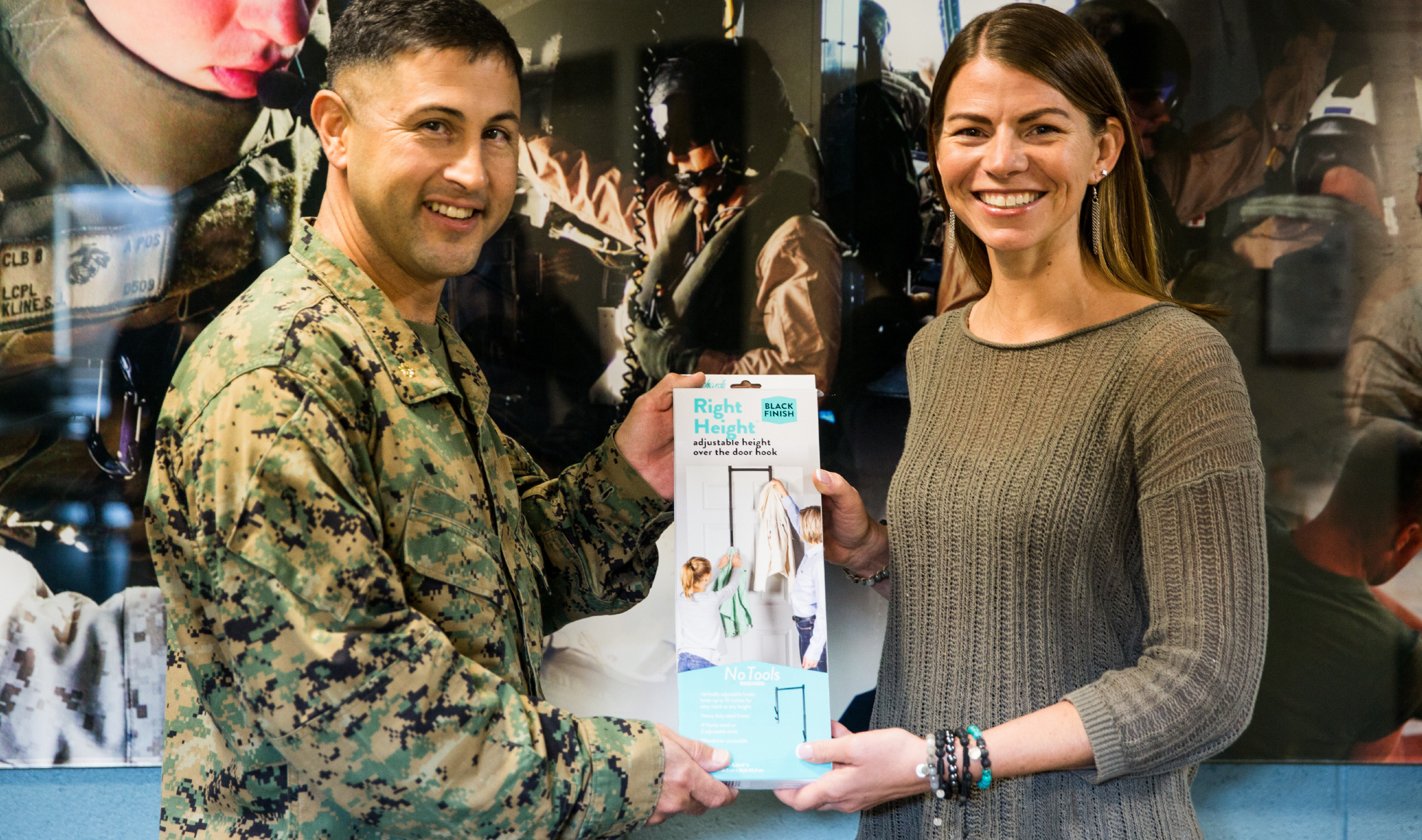 Military Spouse Education & Career Opportunities | MySECO